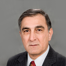 Home | OOT – Open Operating Theatre