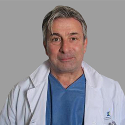 Home | OOT – Open Operating Theatre